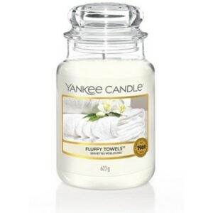 NAYA 'Hála' rózsakvarc karkötő - Vintage World